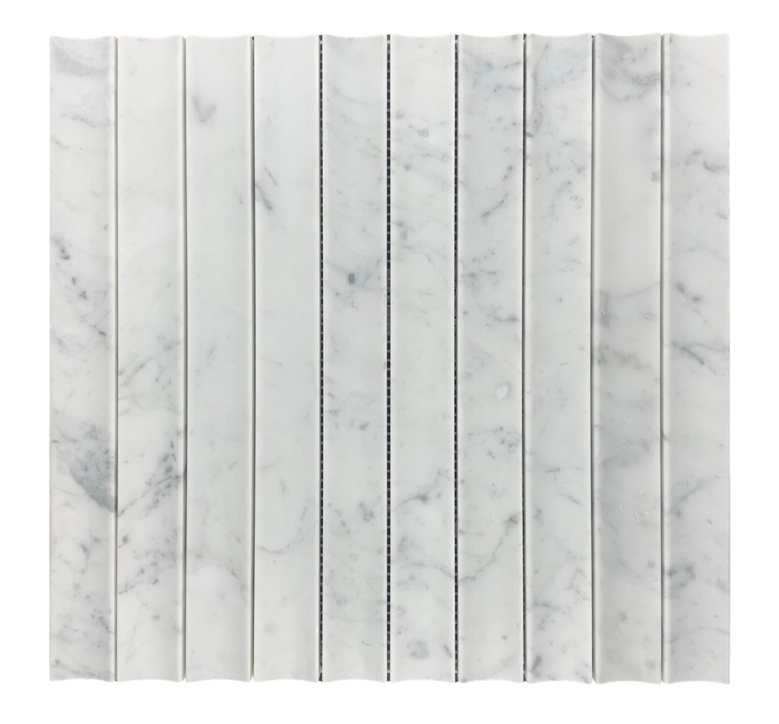 Finest Amber Polish Porcelain Slabs in Australia
